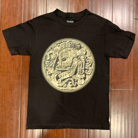 Men – Tochtli Cultural Wear